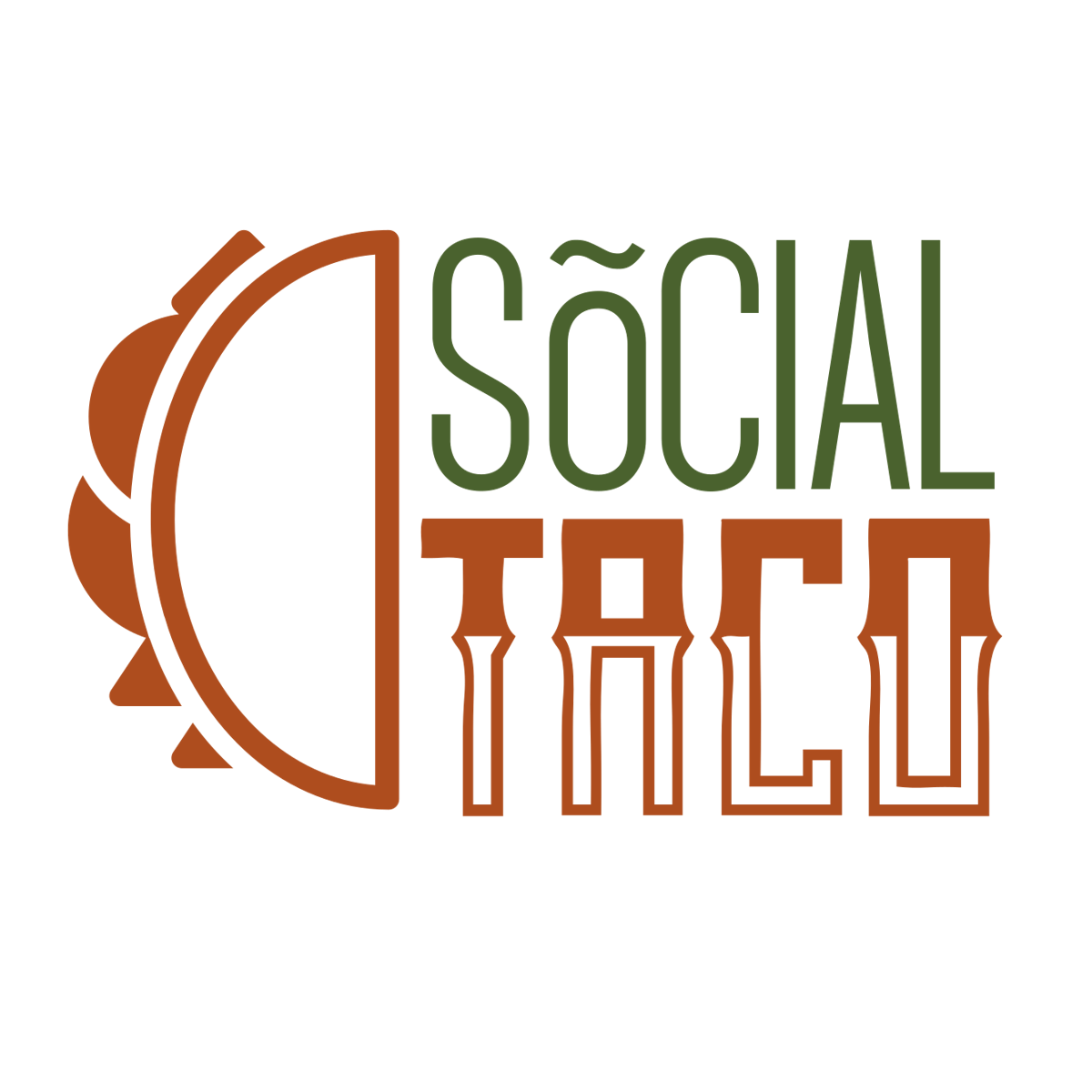 Soho Taco SoHo Homewood soho-taco-soho-homewood